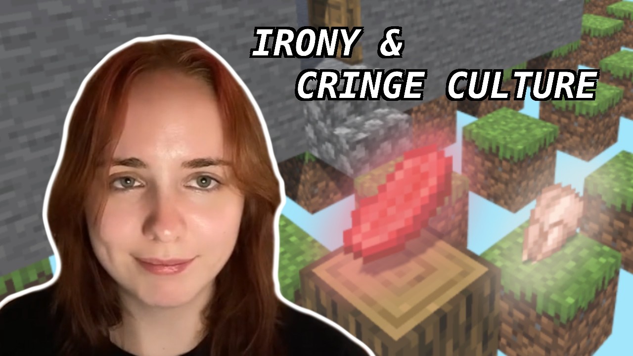 Why Ironic Fandoms Exist