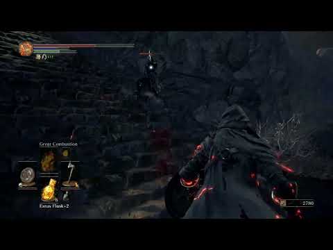 Steam Community :: DARK SOULS™ III