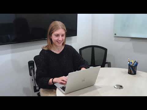 What is a PR Specialist? | Careers in Digital Marketing