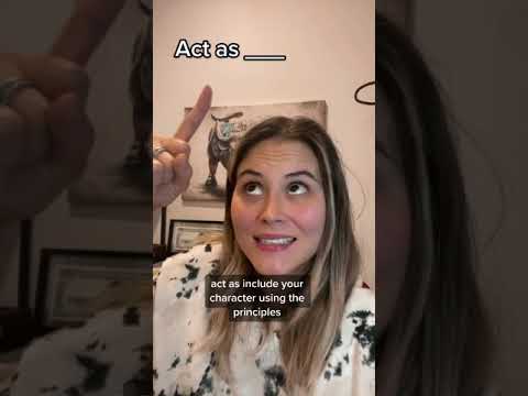 What Questions to Ask ChatGPT