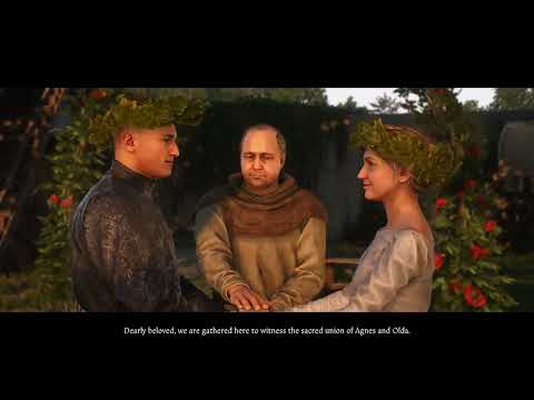 Choose Wisely: Blacksmith or Miller in Kingdom Come: Deliverance 2?