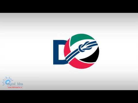 DP World