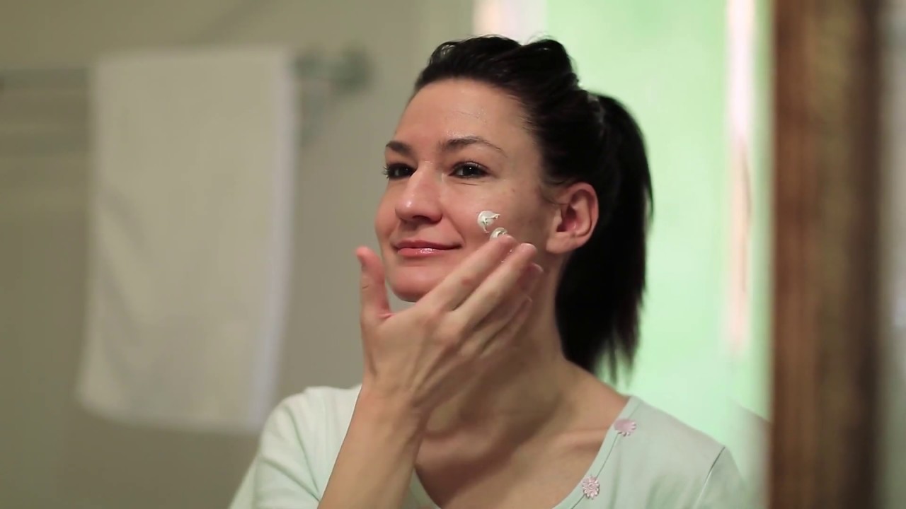 Maintaining and Extending Facelift Results