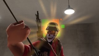 Steam Community :: pltaco :: Videos