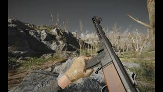 PPSh-41 Stick Mag Inspection - WIP at Fallout 4 Nexus - Mods and community