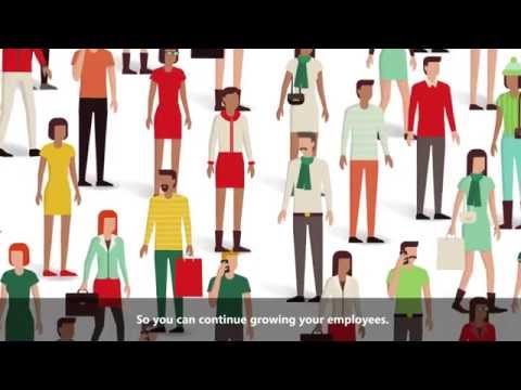 60-Second Scenario: Performance Reviews