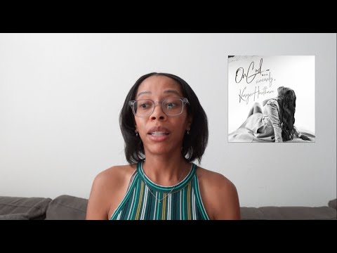 Things That are Going Well and Thoughts on Being “Average Looking”