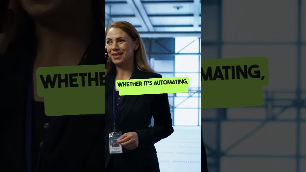 Automate Linux Admin Tasks with Python