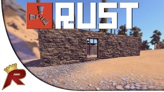 29 Games Like Rust for PS4 – Games Like