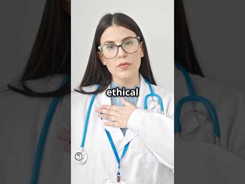 🩺 Hippocrates’ Ancient Oath: Secrets That Still Guide Modern Medicine! 🤯
