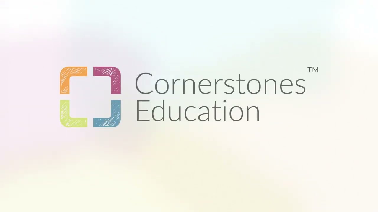 Maestro – Complete Curriculum Management