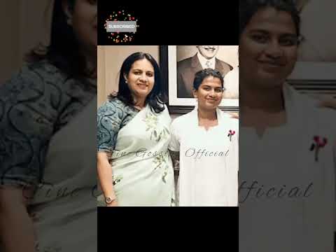 Appu Family #puneethrajkumar #ashwinipuneethrajkumar #dhrithi #vandana #family #viral