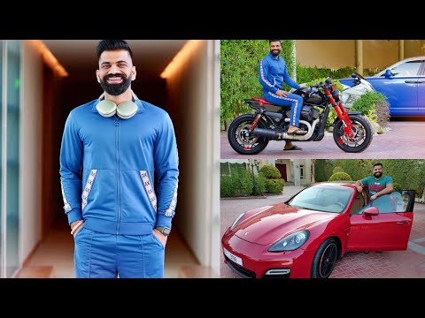 Technical Guruji New Car Collection 2022
