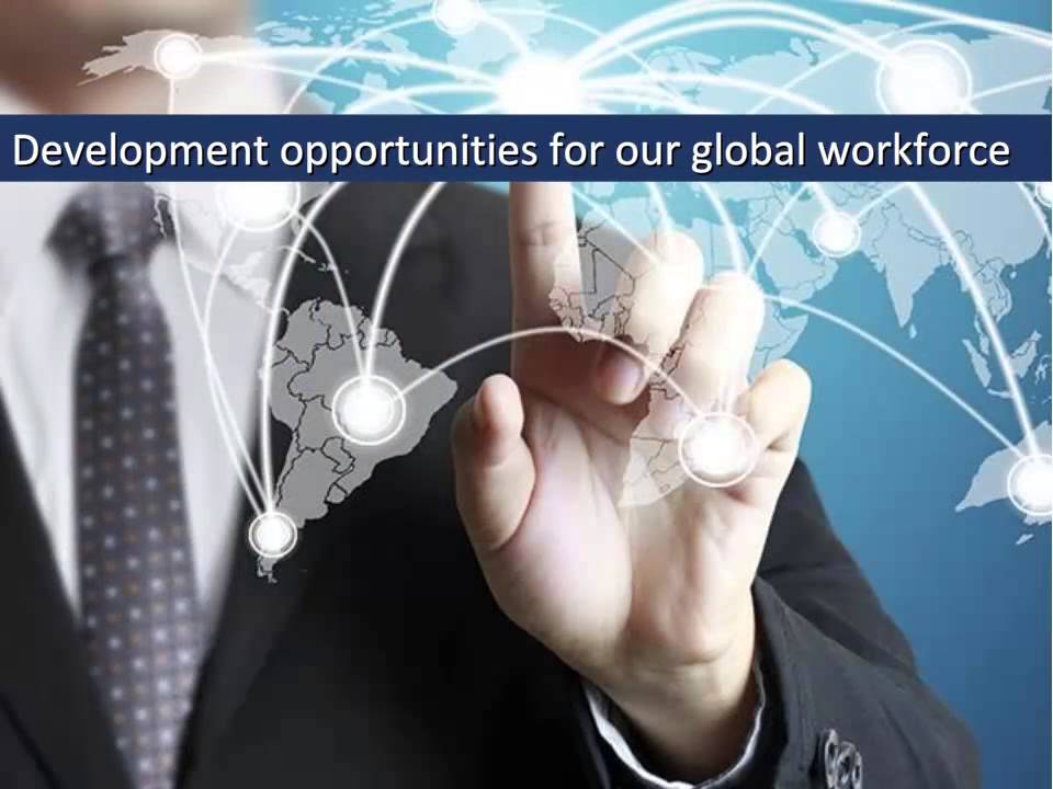 Choice Logistics - Learning Culture