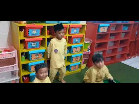 Aksi Nyata 2.3 Coaching Supervisi Akademik CGP Angkatan 5 Kota Makassar