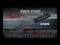 Cold Steel GI Tanto 80PGT survivalmes | Voordelig kopen bij ...