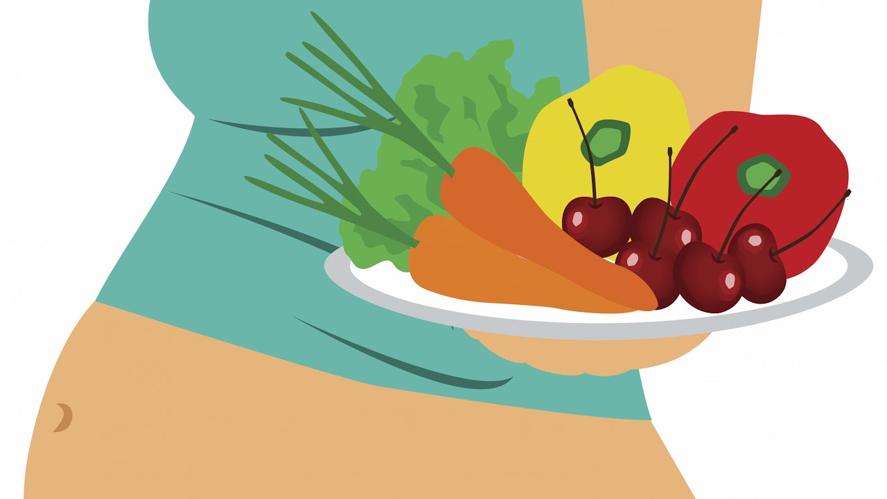 Understanding Pregnancy Weight Gain: Insights from Dr. Alan Peaceman's ...