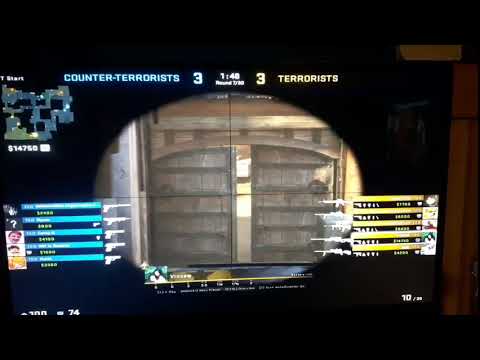 Steam Community :: Video :: Cheater