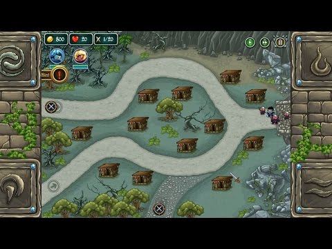 Steam Community :: Incursion The Thing