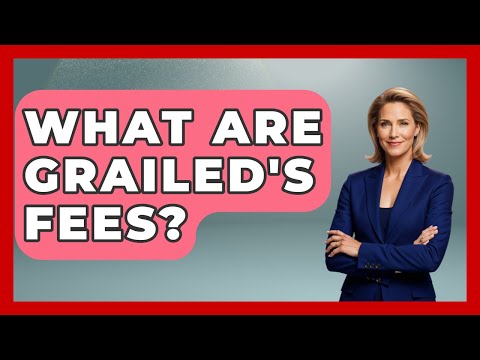 What Are Grailed's Fees? - Sneaker Culture Digest
