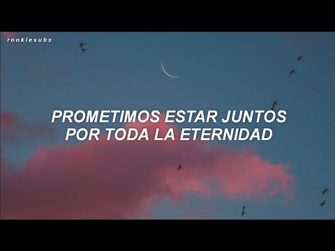 In The Dark °•[Nico di Angelo]•° - ... - Wattpad