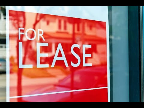 Understanding the concept of lease