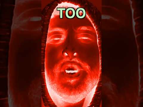 How To Make A YouTube Intro In 2025!