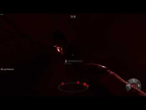 Steam Community :: Video :: in silence rake gameplay