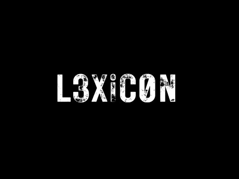 Big Yikes | From Yikes to Big Yikes | Internet Lingo Evolution | Social Media Slang