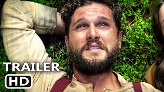 The Beast Within - movie: watch stream online