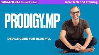 DirectOut Prodigy.MP Essential Multifunction Audio Processor - What To ...