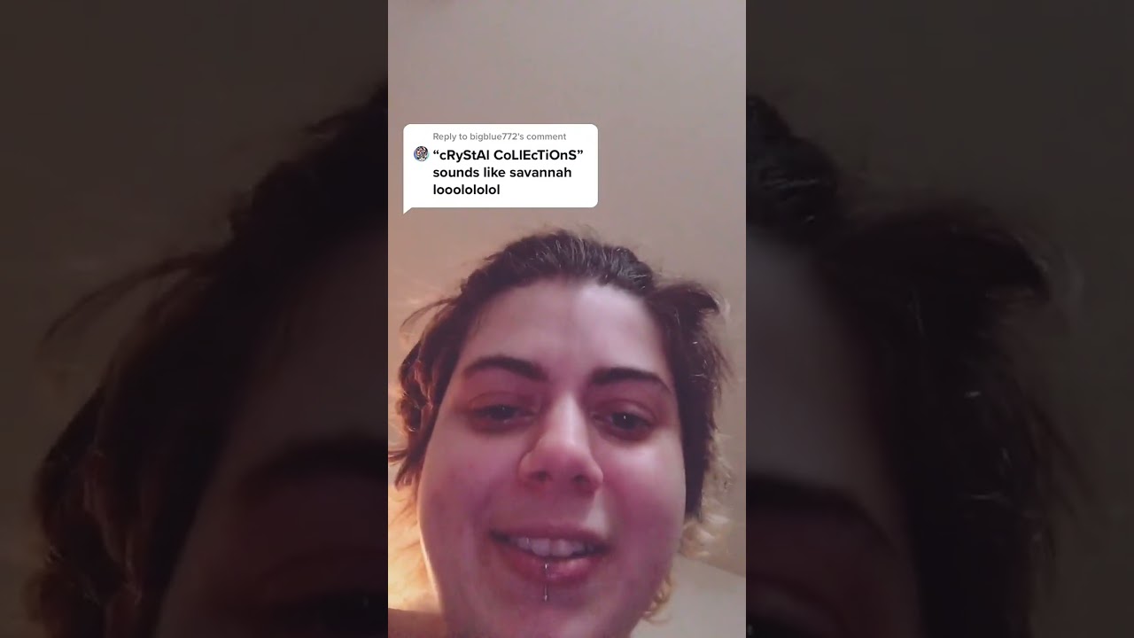 Embracing positivity over negativity