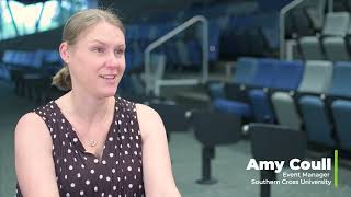 iVvy Venue Management Software - 2024 Reviews, Pricing & Demo