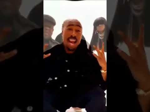 Top 10 rappers with polysyllabic rhymes