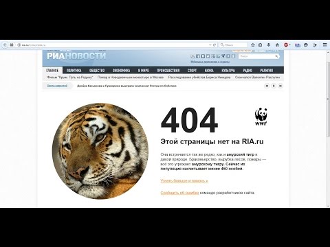 HTTP STATUS CODES