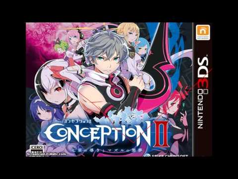 2014 In Gaming: 3DS Games