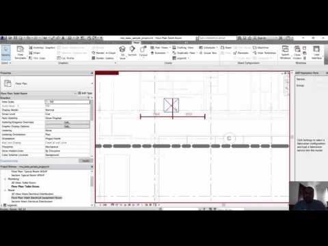 Reveal Constraints mode – Phoenix