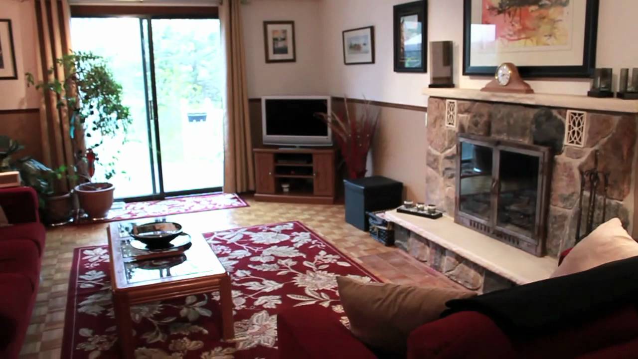 Newmarket MLS:177 Alexander Rd