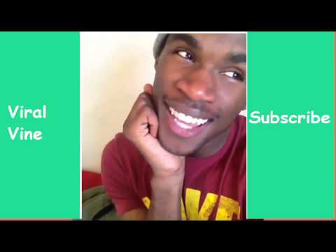 Darius Benson Vine compilation ALL VINES Best Viners