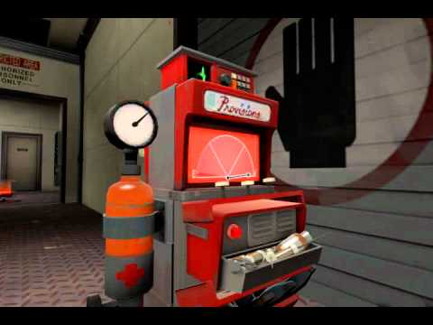 Steam Community :: Video