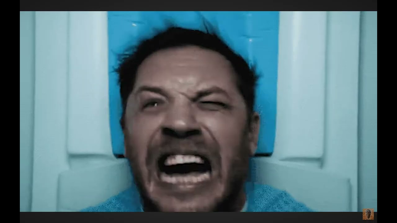 Full quandale dingle lore