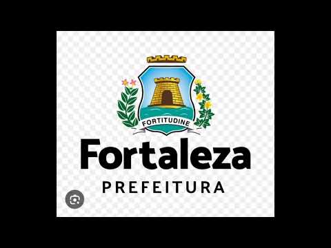 Prefeitura Municipal de Fortaleza/Rua São José, 01 - Centro, Fortaleza - CE (09/11/2021)