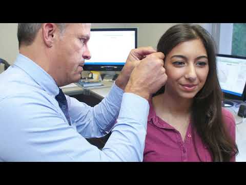 How Workforce.com Helped Hearing Care Solutions Evolve
