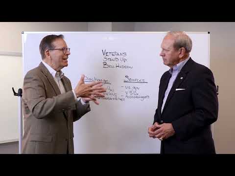 Military Discharge | Honorable vs. Other Than Honorable | What You Need to Know