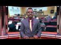 Shabelle - TV - A Gateway to Accurate News | Just another WordPress site
