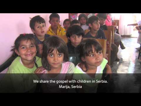 Free Bible images Your Stories video