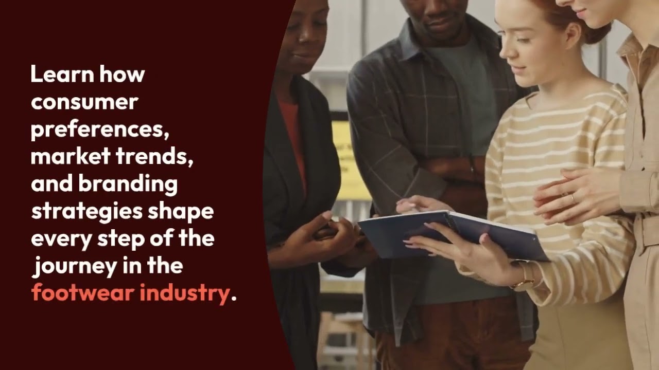 Module 3 - Design Engineering