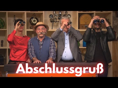 „Bares für Rares“ sucht neuen Nachfolger für Horst Lichter: Ein endgültiger Abschied