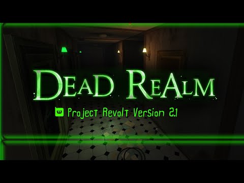 Steam Community :: Video :: Dead Realm Re-Visited in 2021
