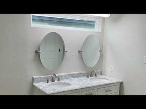 4815 Box Canyon Drive, Temple, TX 76502